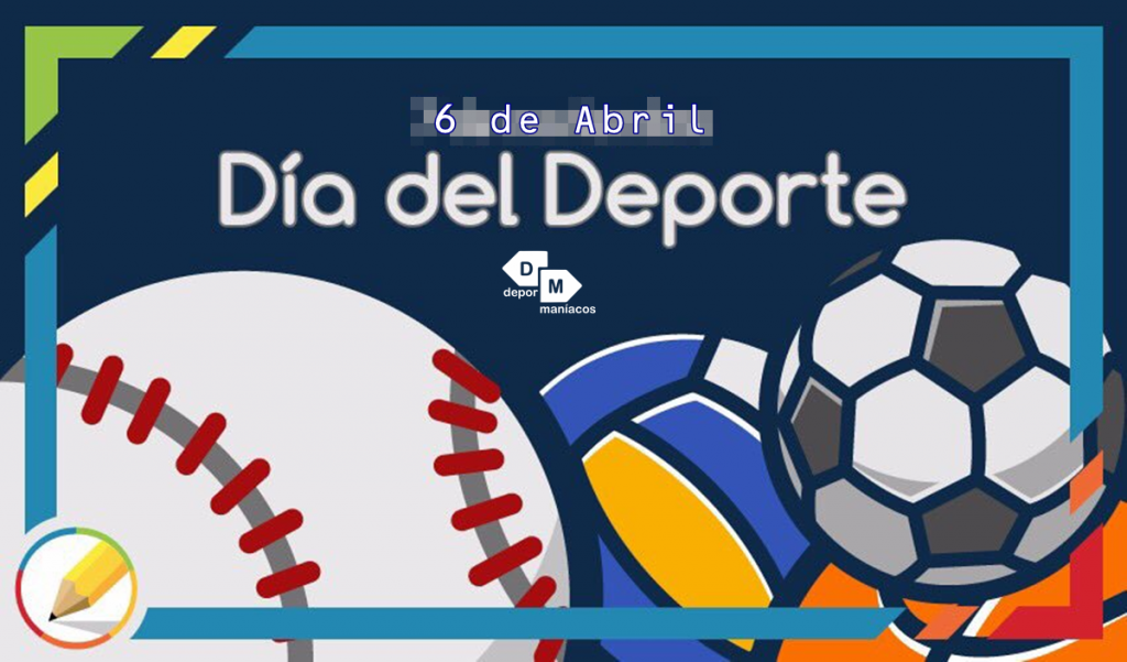Deporte, Desarrollo y Paz - Depormaniacos